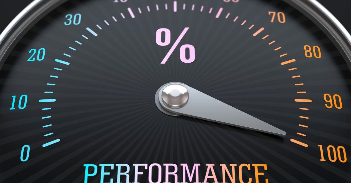 How Much Does The Average Car Weigh | Expert Results