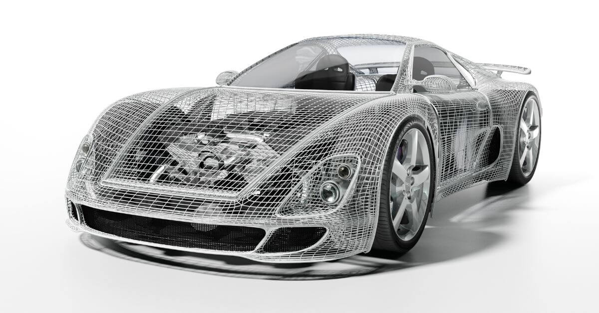 How Much Does The Average Car Weigh | Expert Results