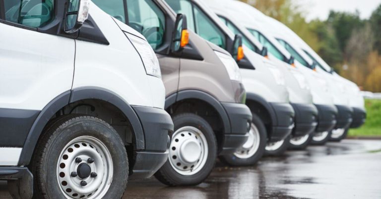 Unsold SUVs | How To Save Big On Your Next Vehicle