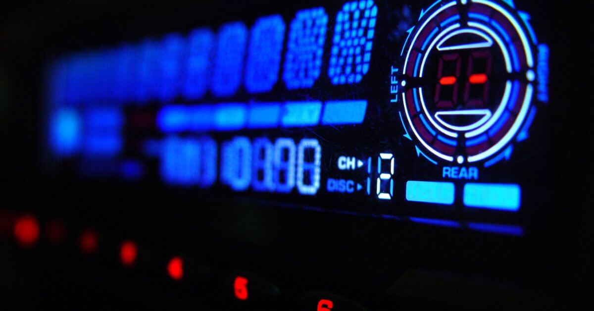 Quietest SUV: The Ultimate Guide For A Peaceful Ride