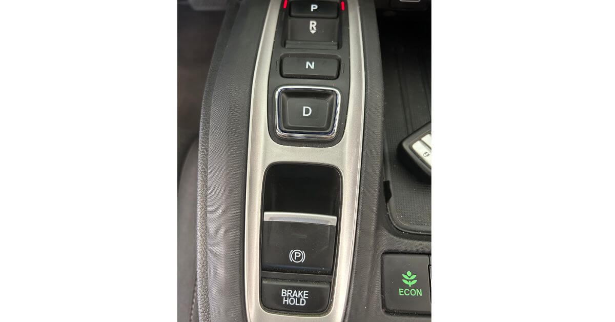 2020 Honda Insight: Awesome Personal Perspective And Review